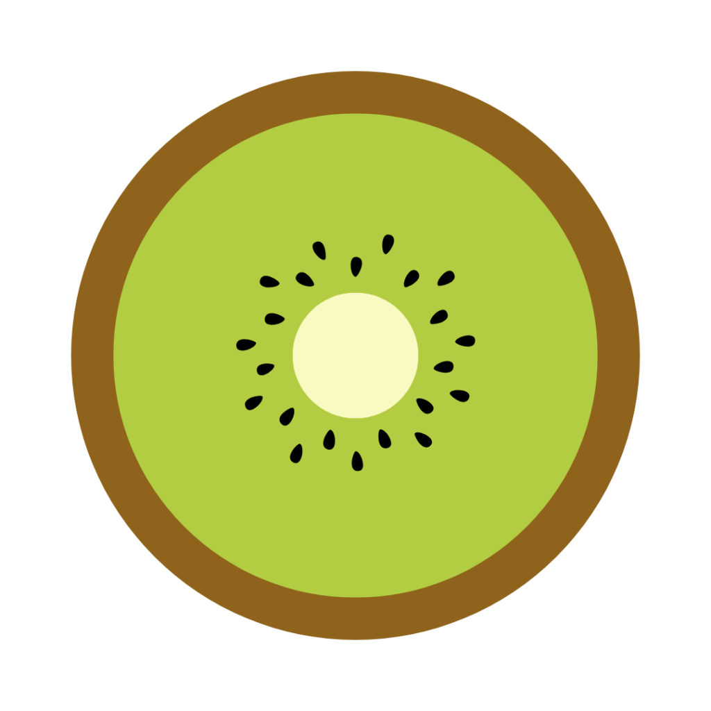 Cool Farms | kiwis y arándanos de campo